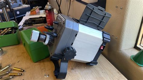 Best Reloading Kits For 2024 My Results After 400 Hours Of Testing Backfire