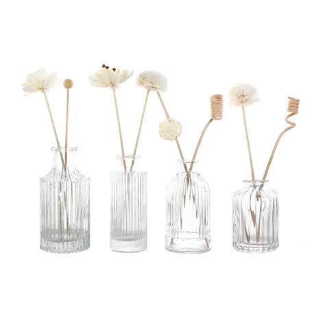 Importing Glass Reed Diffuser From China
