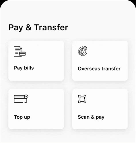 Chubb Studio Connect