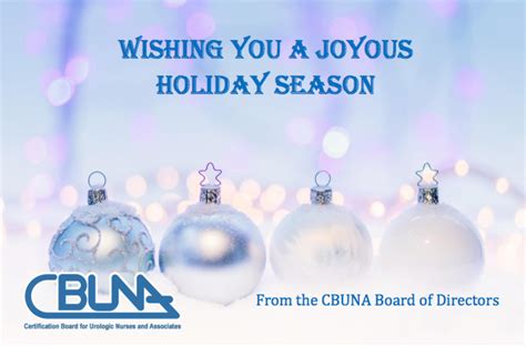 Society Of Society Of Urologic Nurses And Associates