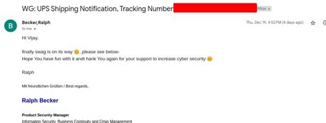Vijay Sutar On Linkedin Hackingtools Bugbountytips Networksecurity Kalilinuxtools Programmer