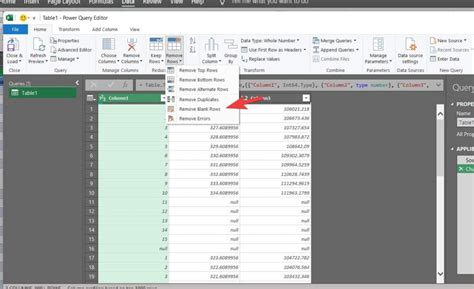 How To Delete Multiple Or Single Blank Rows In Excel H2s Media