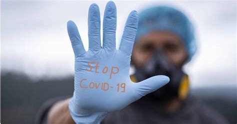 又攔截omicron亞型變異株 新增17例ba4及ba5境外移入確定病例 生活 Ctwant