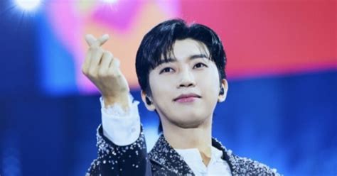 돌아오는 히어로 임영웅 [김유림의 연예담]