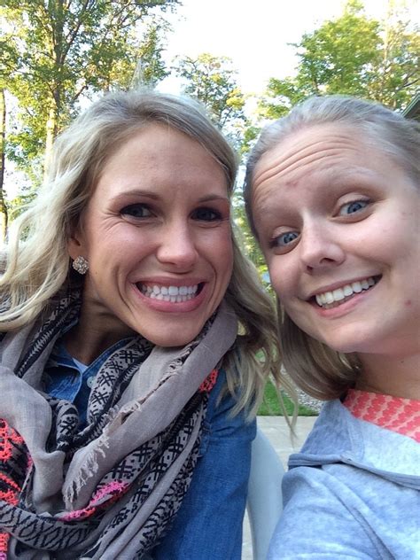 Pictures Of Katie Cummings