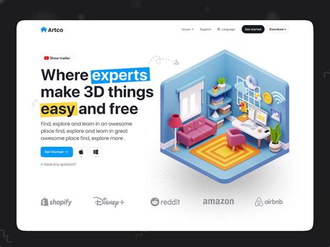 NFT Mobile Ui And Web Design With Dashboard Behance NFT Mobile Ui And Web Design With Dashboard Behance