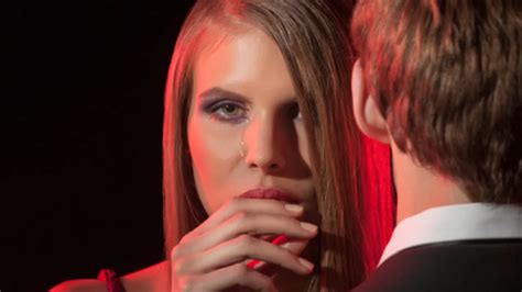 73 от жените правят секс за да угодят на партньора Новини Woman Bg