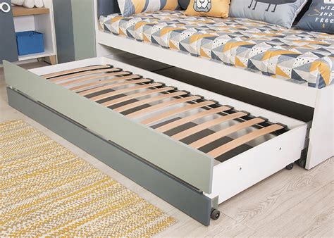 Выкатная кровать диван для двоих взрослых 63 фото красивые картинки и Hd фото