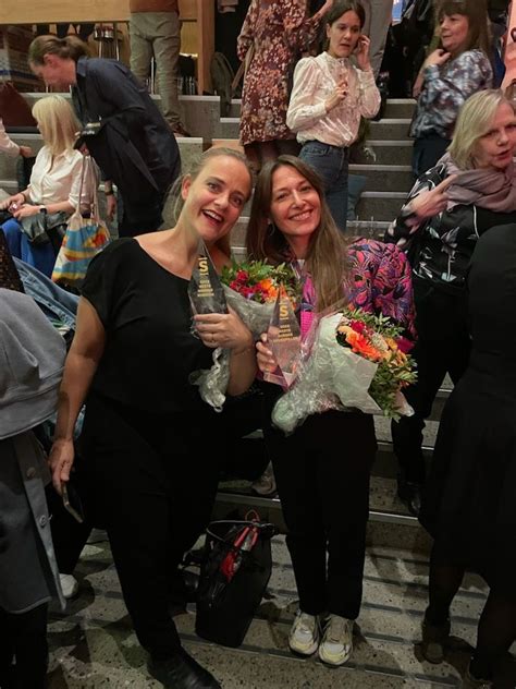 Viaplay Group På Linkedin Viaplay Viaplayoriginal Streaming