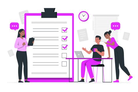 Event Cancellation Emails How To Cancel An Event Properly TicketLeap