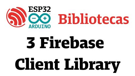 Esp32 Esp32arduino Arduino Curso Tutorial Esp32 Arduino Basico