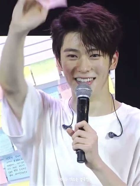 Nct 재현 루키즈 시절 재현이 Youtube