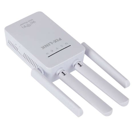 Pzzpss 무선 와이파이 리피터 와이파이 범위 확장기 300mbps 네트워크 와이파이 증폭기 신호 부스터 리피터 와이파이 액세스 포인트 전송 및 케이블