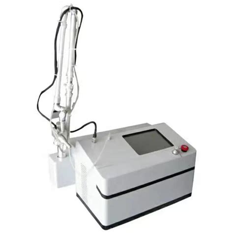 Vaginal Tighten Beauty Fractional CO Laser Machine Fractional CO Laser Machine In China And