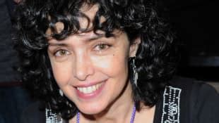 Dynasty Star Kathleen Beller Where Is Kirby Anders Today