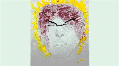 New Vrtechs Portrait Youtube