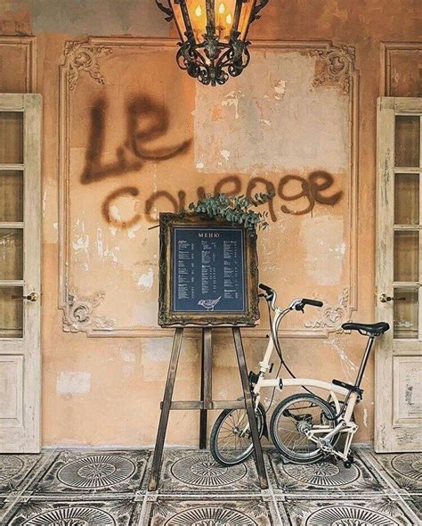 Пин на доске интерьер Интерьер Дзен