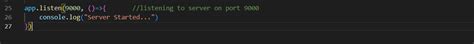 GitHub Stadia Pet Store API