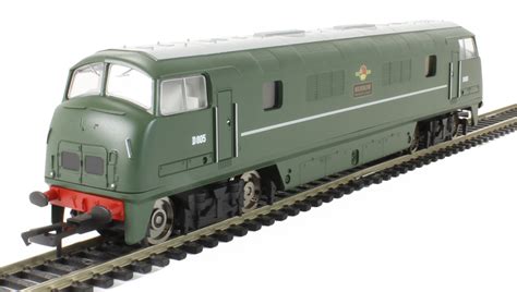 Lima Oo Class 42 Warship 2012 Details