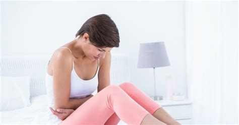 자궁근종에 악영향을 미치는 현대인의 나쁜 습관