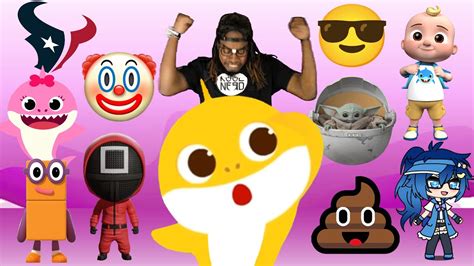 Nerd Smash Madness Part 38 Youtube