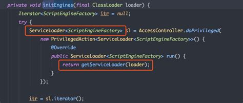 Java SnakeYaml反序列化 BlBana s BlackHouse