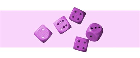 Towards Data Science On Linkedin Building Powerful Recommender Systems