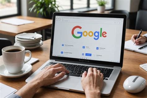 Logiciel Navision Tous Ses Avantages Datta