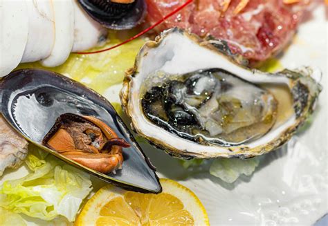 คลังภาพถ่ายฟรีของ การถ่ายภาพอาหาร การทำอาหาร การนำเสนอจาน การ