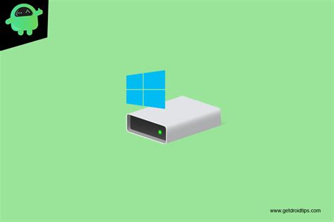 Best 5 Tools To Create A Bootable Usb From An Iso