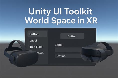Unity Version Naming Convention Changes Unity To Unity Omitram