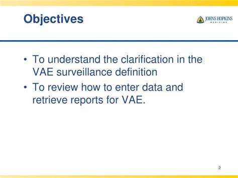 PPT VAE Definition Changes And Data Entry PowerPoint Presentation Free Download ID