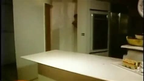 Twilight Porn Videos XHamster Twilight Porn Videos XHamster