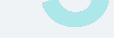 Peter Gassner Peter Mastodon