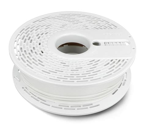 Fiberlogy Pp Filament 1 75 Mm 0 75 Kg Natur Botland Robotikgeschäft