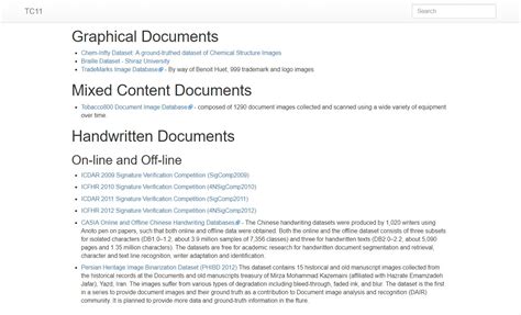 GitHub TeeeJaey SignatureVerifier A Python Project That Performs Handwritten Signature