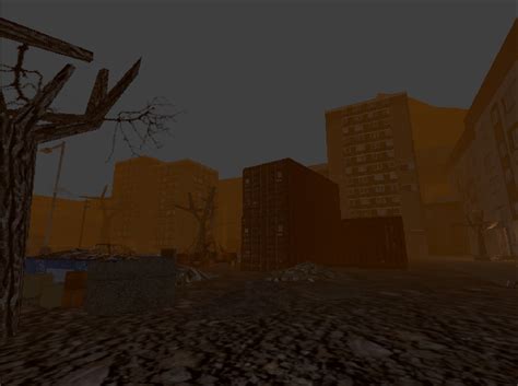 Free Psx Style Assets Huge Update Assets By Jamzuz