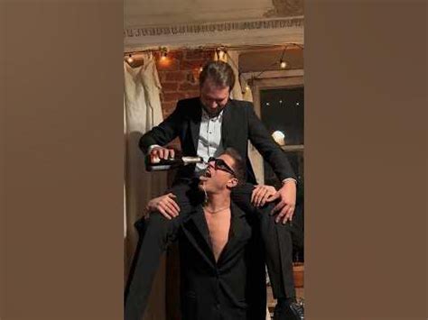 Хэппи нью э by marketing 🪄 ️‍🔥🎄 - YouTube