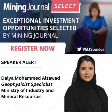 Mjslondon Dalya Al Zawad