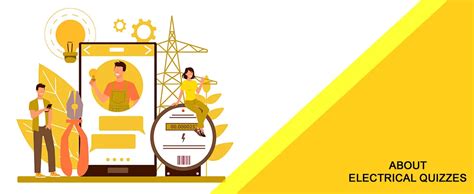 Electrical Quizzes In Architecture ⋆ Archi Monarch