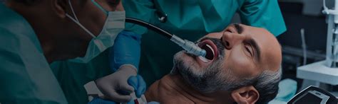 EGD Esophagogastroduodenoscopy