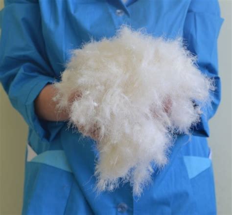 Купить пух гусиный утиный смесь пух перо оптом от производителя Цена за 1 кг в Москве