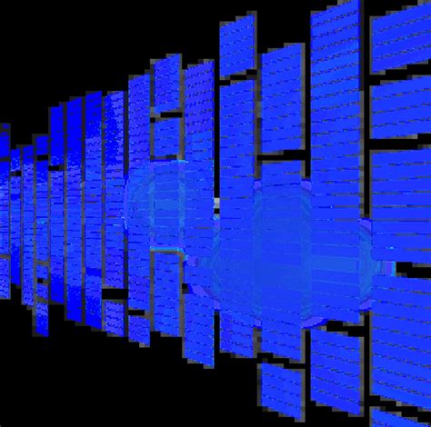 位图 花瓣网 位图 花瓣网