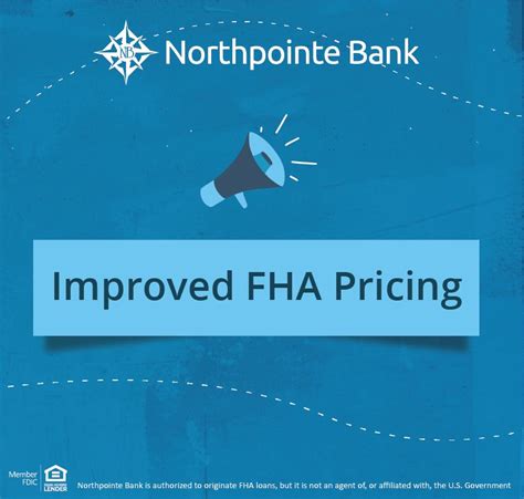 Alex Macklin On Linkedin Great News Northpointe Bank Has Improved Our