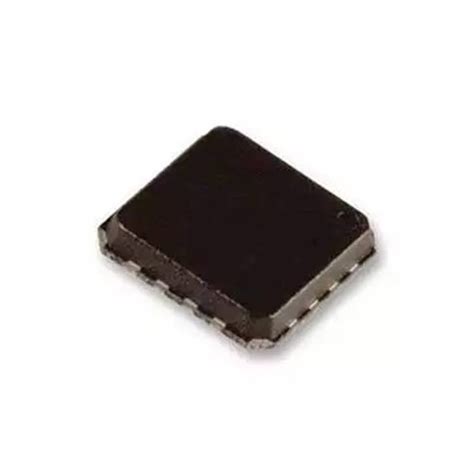 Lis3dhhtr 三轴mems数字加速度计 产品关键词 加速度计lis3dh Lis3dh三轴加速度计 3d数字加速度计 Mems三轴加速度计