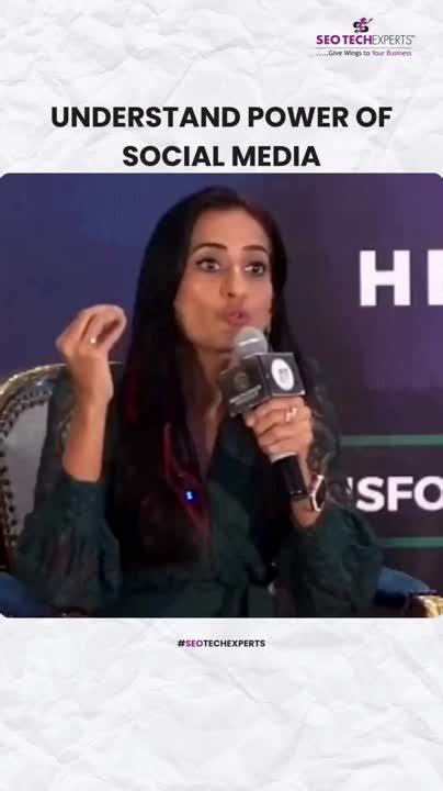 Seo Tech Experts Pvt Ltd Top Rated Seo Agency In India On Linkedin Seotechexperts