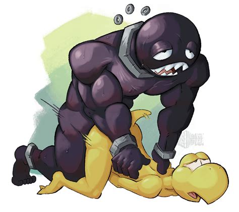 Post 6895842 Chainchomp Koopa Koopatroopa Supermariobros Unsettled