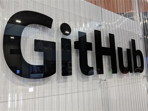 GitHub Launches A Mobile App Smarter Notifications And Improved Code Search