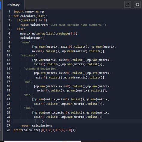 Dataanalytics Datajourney Python Linkedindebut Hira Akram