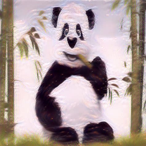 Github Hiteshmalla1343 Neural Style Transfer This Repository Contains Projects On Neural